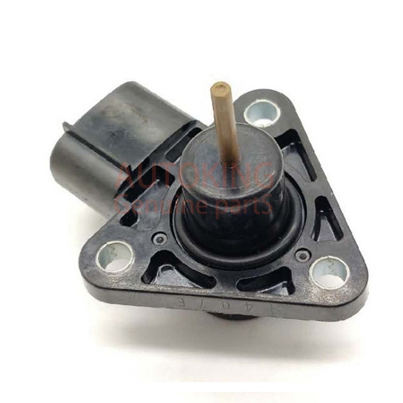 Intake Air Pressure Sensor Air Pressure EGR Valve Position Sensor for ...