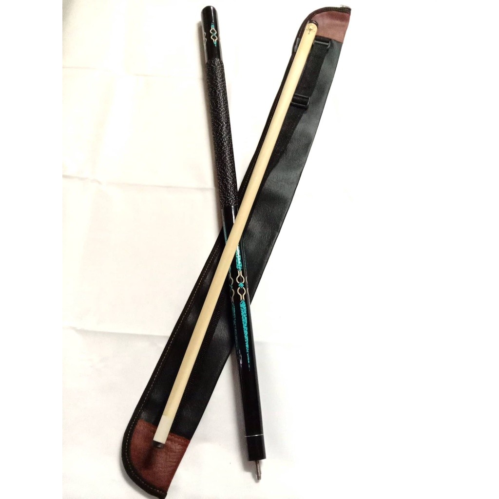 1 Pc. SCORPION ASH #2 BILLIARD CUE STICK/TAKO NG BILYARAN(BILLIARD ...