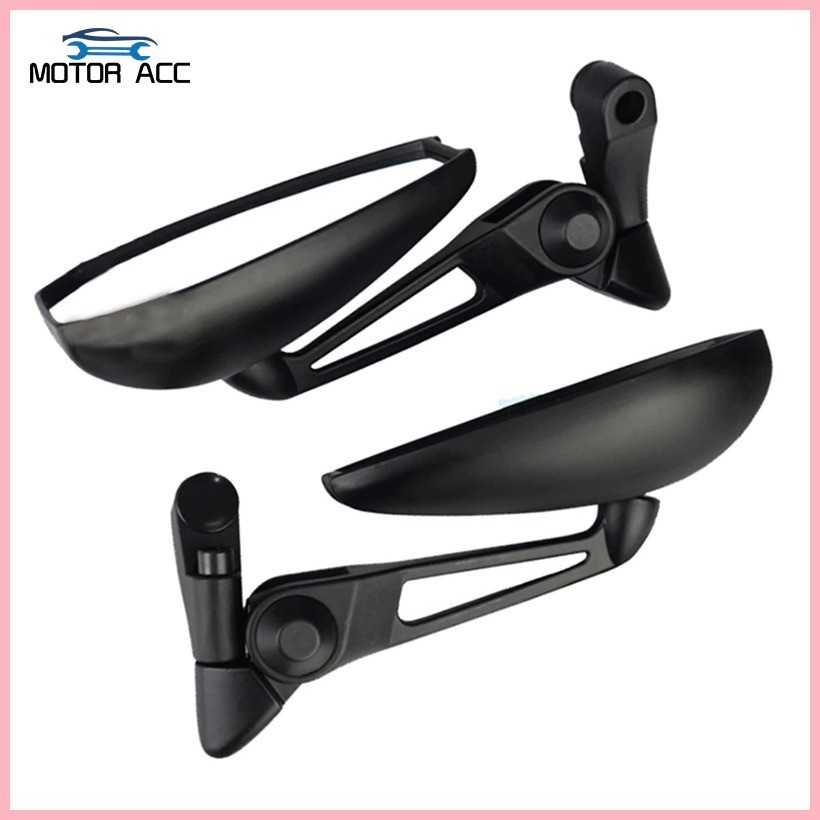 Street King Motorcycle Side Mirror Side Mirror For Motorcycle 360 ...