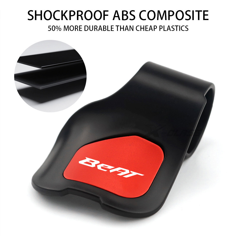 For Honda Beat Fi V1 V2 v3 Motorcycle Throttle Booster Throttle Assist ...