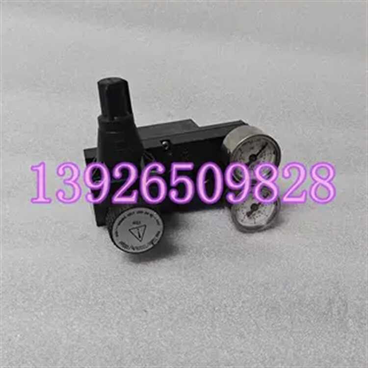 German SAMSON Samson 4708 Pressure Reducing Valve 4708-6351 Original | Shopee Philippines