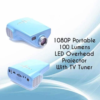 overhead projector - Best Prices and Online Promos - Sept 2025 | Shopee ...