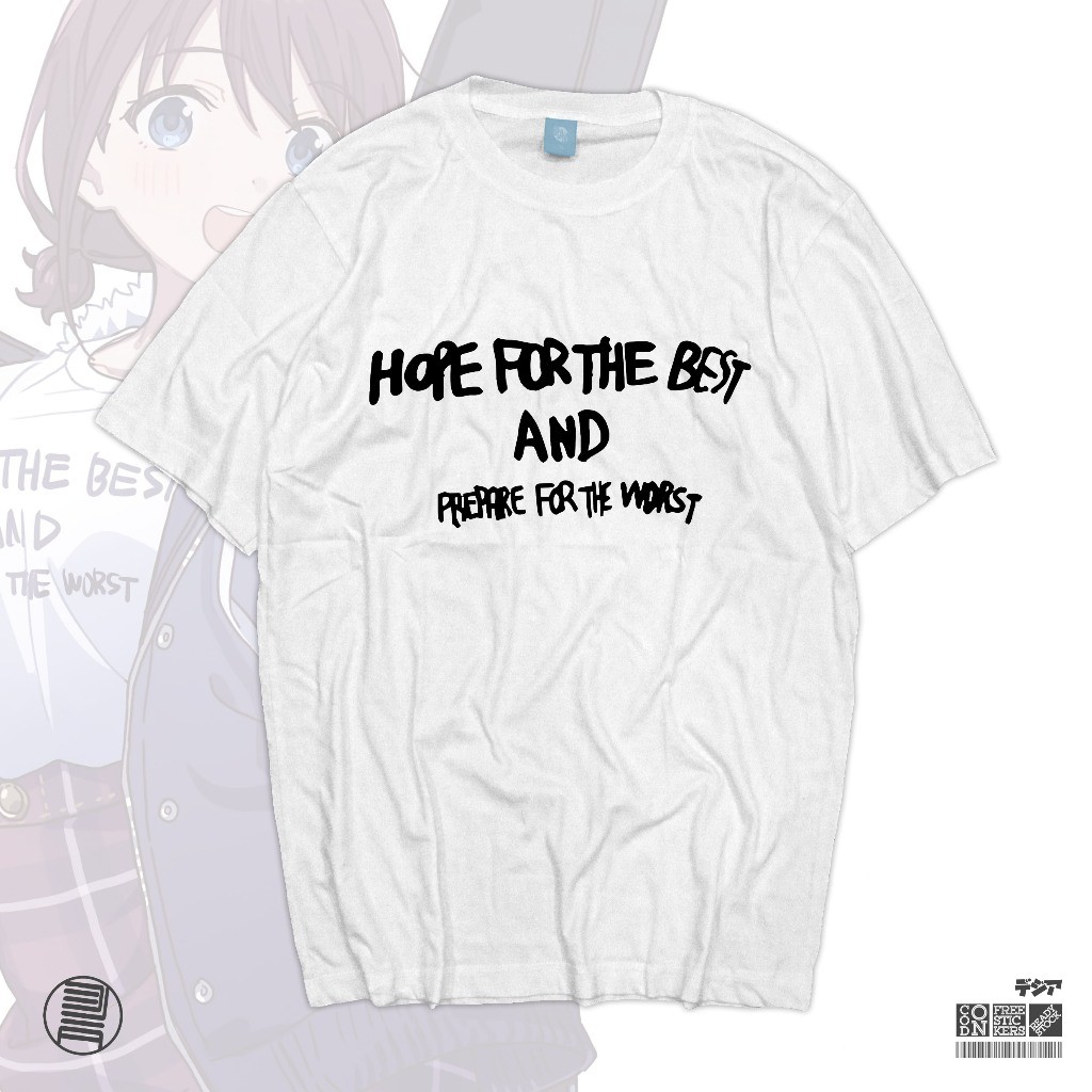 Nina Iseri Cosplay Girls Band Cry Togenashi Togeari Band Music Anime ...