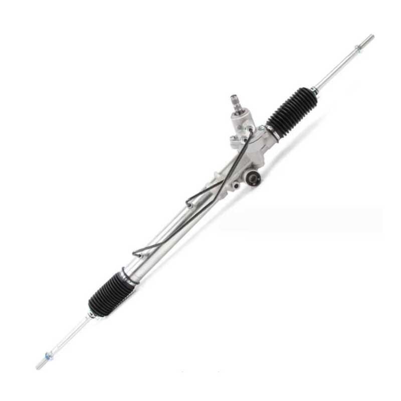 New RHD Gear Box Hydraulic Power Steering Rack 44250-0B020 For Toyota ...