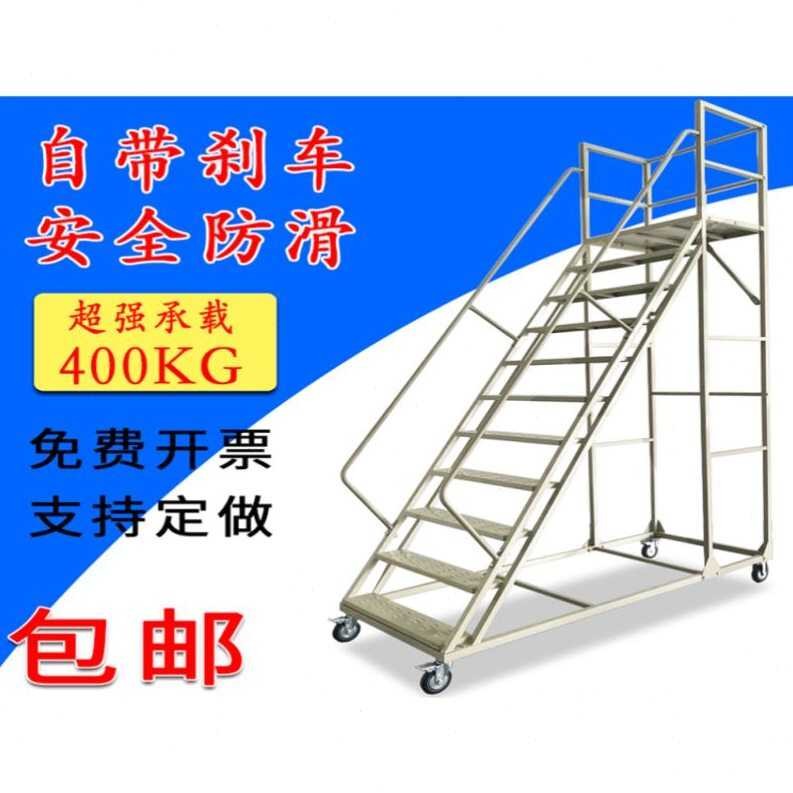☑♥ for Household Use, Supermarket Stocking Retrieving Goods with Wheels ...