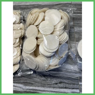 ostia - Best Prices and Online Promos - Feb 2026 | Shopee Philippines