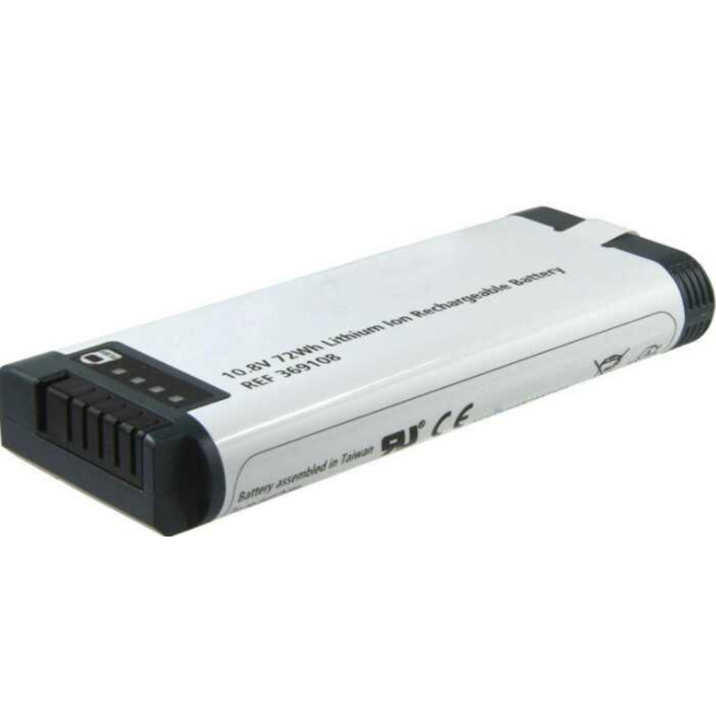 Compatible with Hamilton C1 T1 MRI Nr1 Mri1 ECG Machine Ilton C2 C3 C6 ...