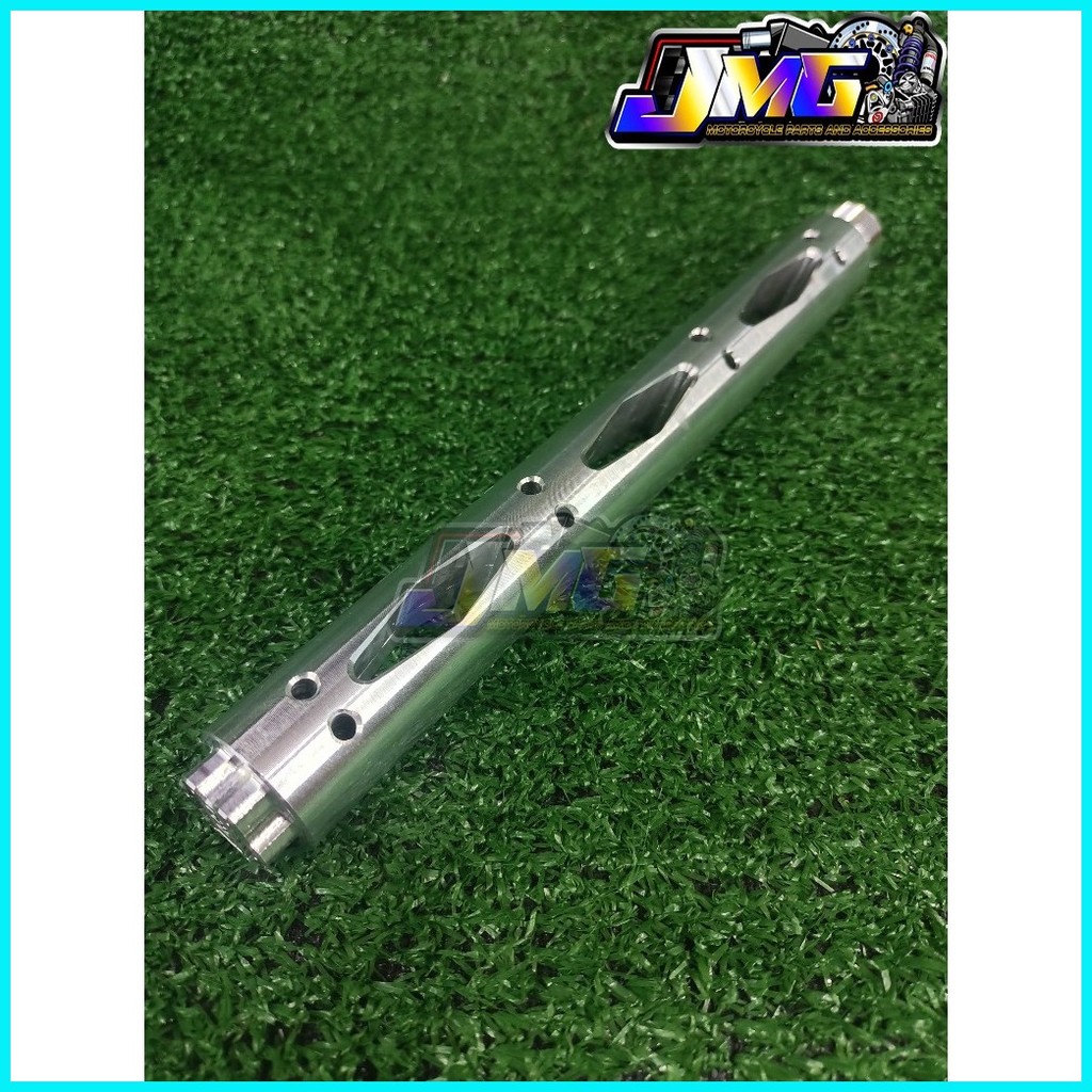 JRP CNC LIGHTEN INNER TUBE EXTENSION MADE IN THAILAND | Shopee Philippines