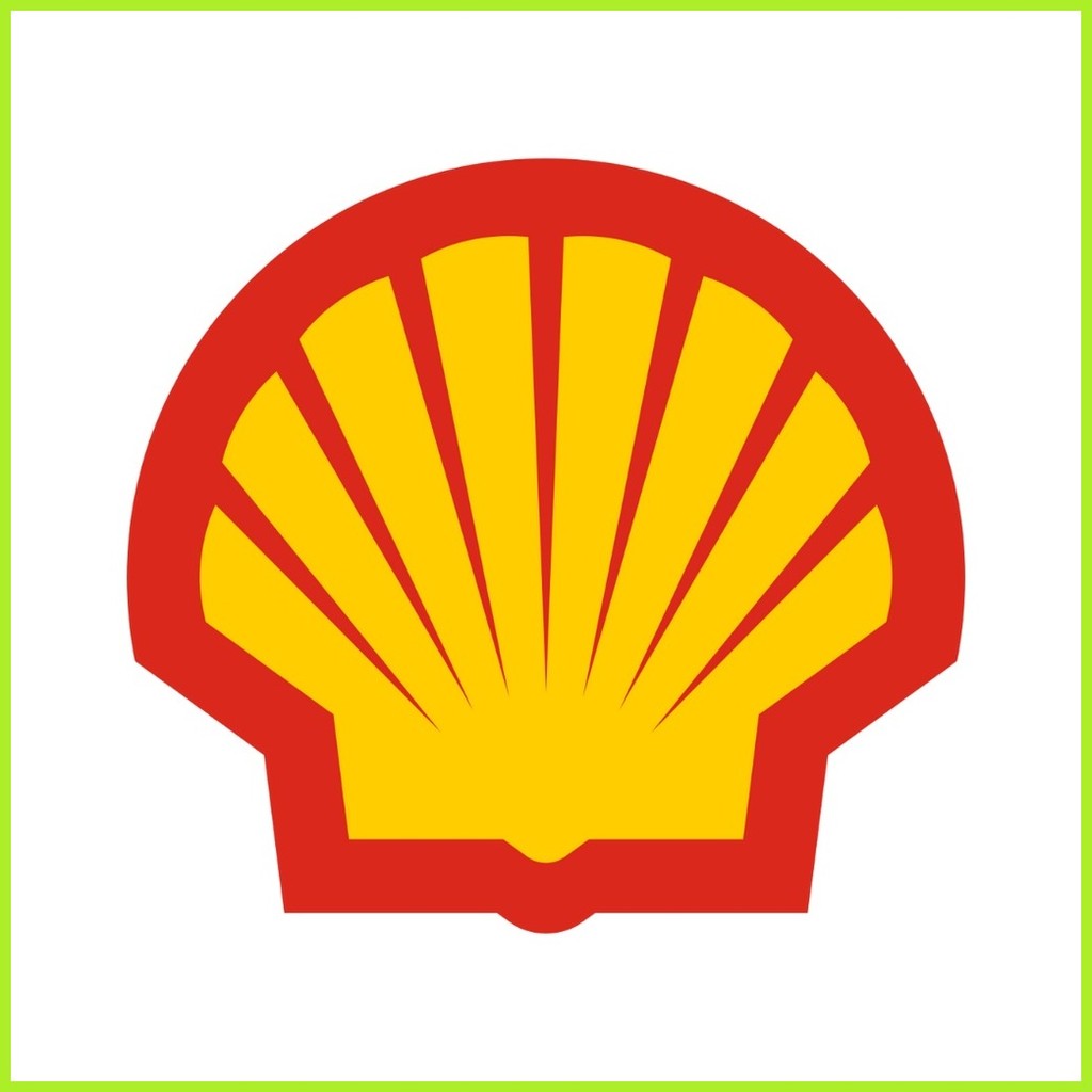 🟧 ♝ Shell Flintkote Bitumen Paint PF-4 3.5 Liters Brix Industries ...