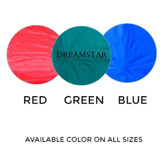 Retractable Tent Cover Canopy Cloth Tent Cover (Homstar) (FRAME IS NOT ...