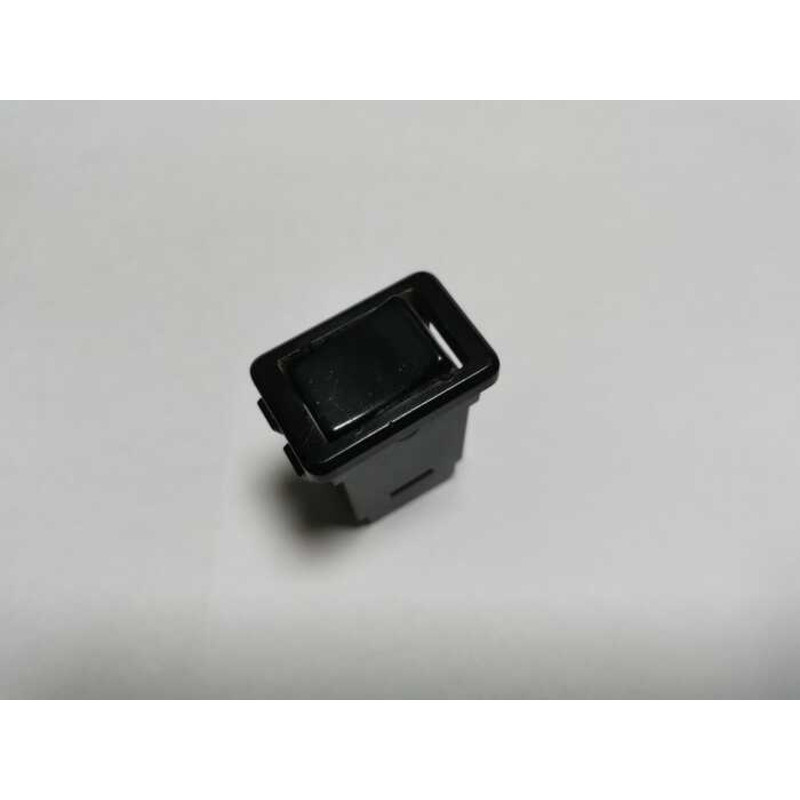 Kobelco-6e Kato Ishikawajima Kubota Yanmar Headlight Switch Excavator ...