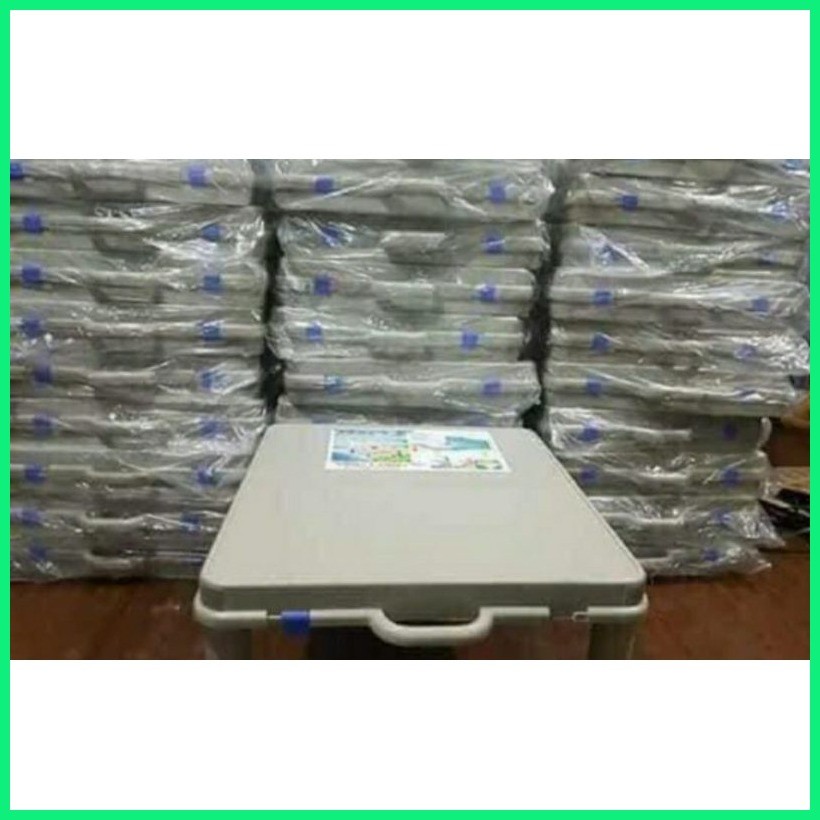 Study Table For Kids/Attached Case Study Table | Shopee Philippines