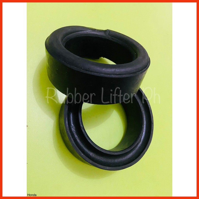 Rubber Lifter for Suzuki Transformer Mini DA64V - Anymodel 2pcs per ...