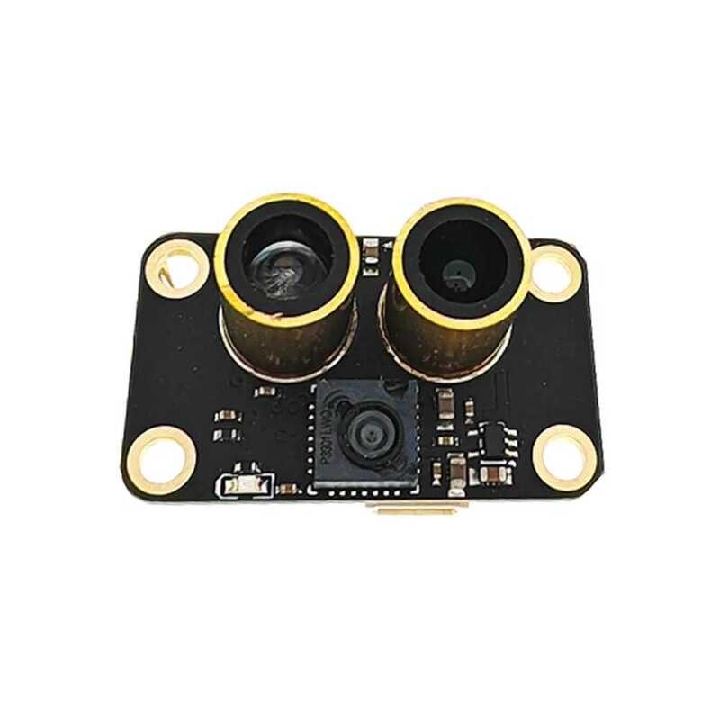 Mtf-01 General Micoair Optical Flow & Lidar Sensor UAV Positioning ...
