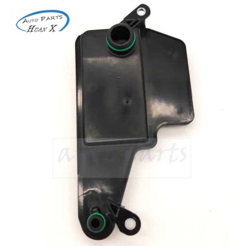 Fz01-21-500 Fz0121500 Transmission Oil Strainer Filter For MAZDA 3 ...
