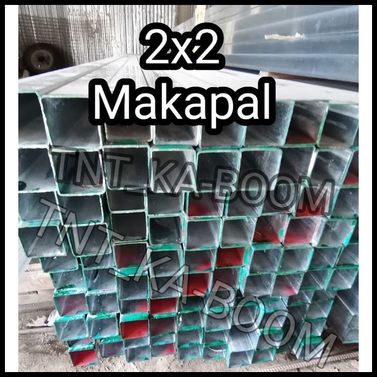 Shop tubular 2x3 for Sale on Shopee Philippines