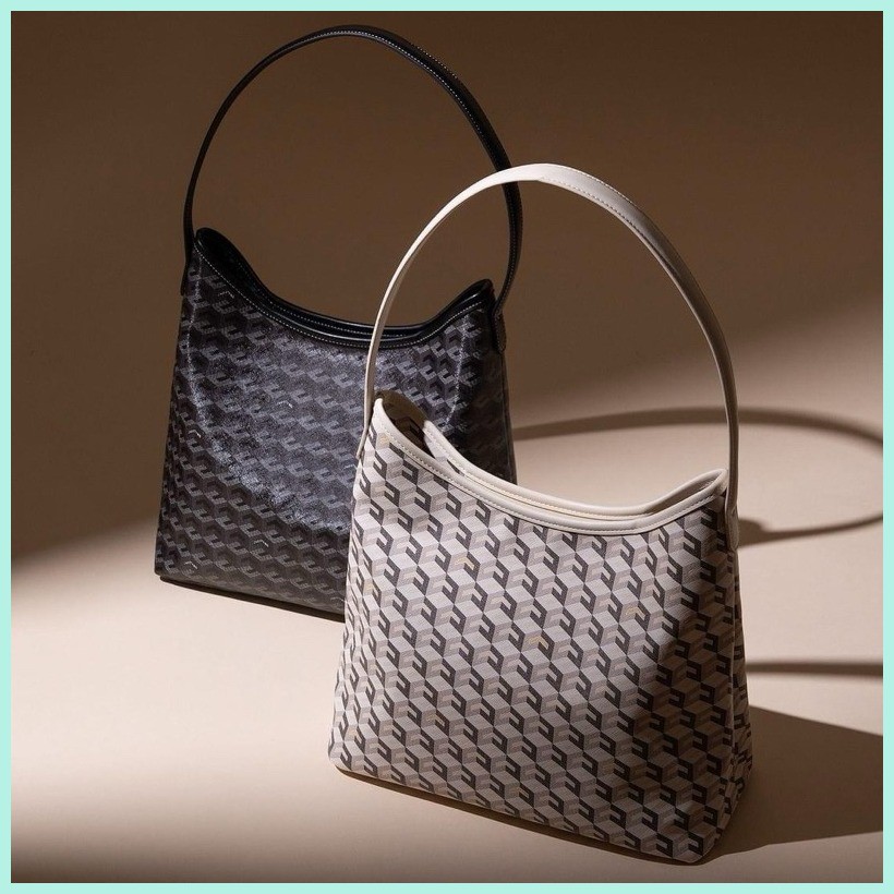 Christy Ng Mini Alesso Guaranteed Auth | Shopee Philippines