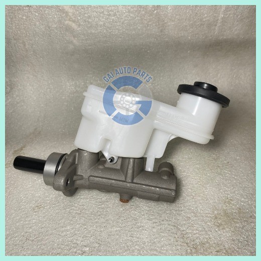 Toyota Brake Master Cylinder Assy for Toyota Avanza 1.3 , 1.5 2005-2015 ...