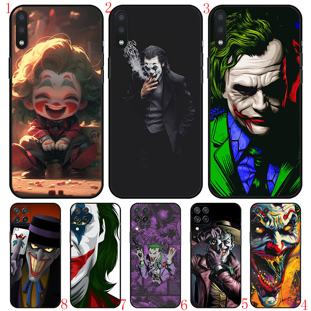 Redmi A4 A5 14R 11A 13X Note14s 4g Poco C71 4g F7 Pro Ultra B3 Joker ...