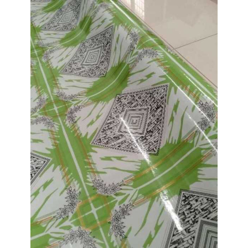 Rubberized Linoleum Floor Mat Lenolium Linolium / Renoleum Flooring Mr ...