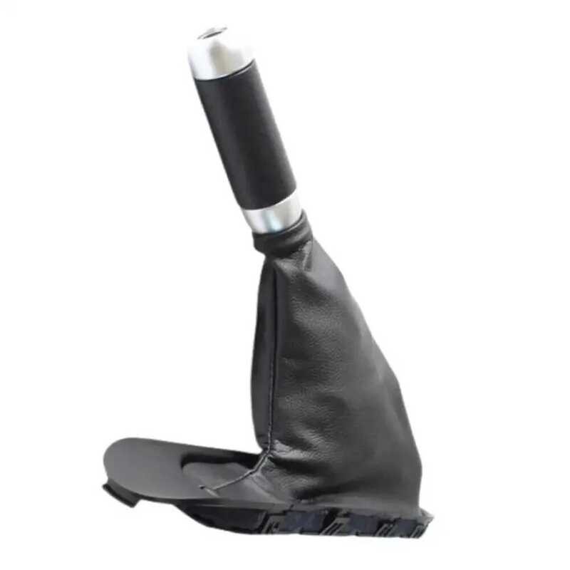 MINI R56 Clubman R55 Cabrio R57 For Coupe R58 Lever Boot Handbrake ...