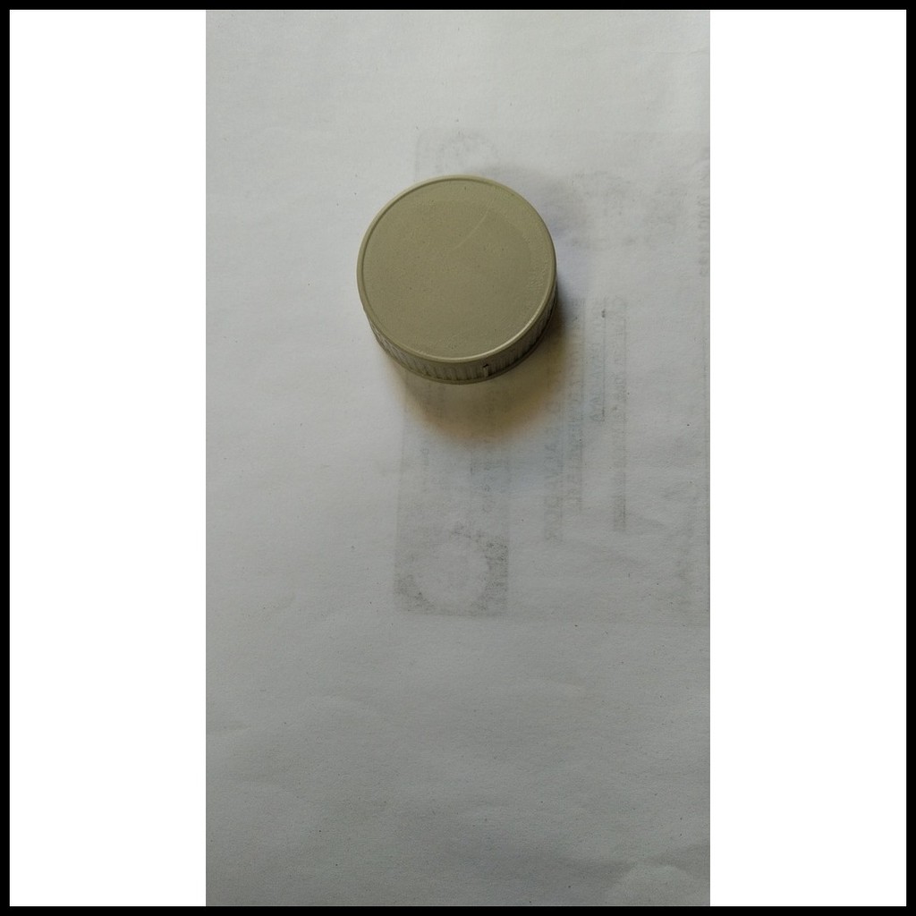 Takip ng Emperador 750ml, 1 Liter/Takip ng Bote 200 pcs | Shopee ...