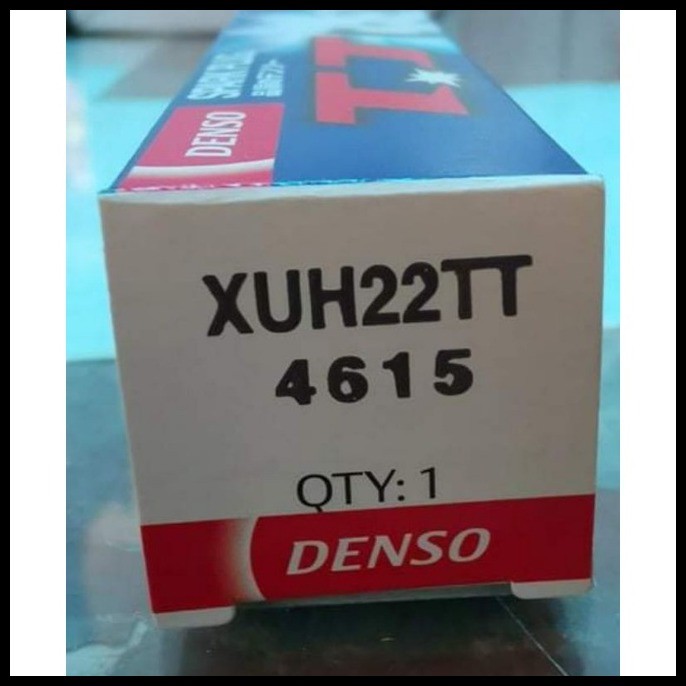 Spark Plug SUZUKI TRANSFORMER DA63T/DA64W MODEL (1pc) | Shopee Philippines