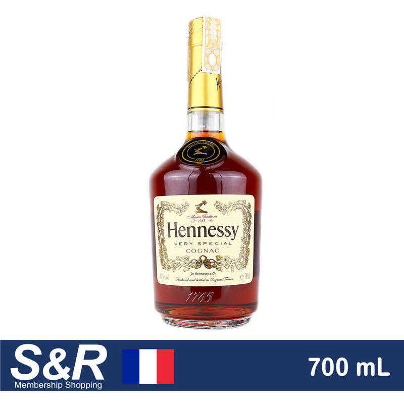 Shop hennessy cognac for Sale on Shopee Philippines