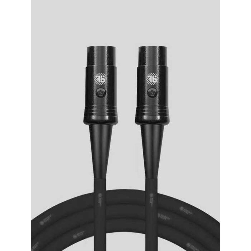 Electric Piano midi Connection Cable Suitable for Yamaha Effects rev100 ...