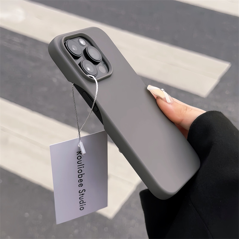 Phone Case for iPhone 11 13 Case iPhone 17 Pro Max XR11 12 13 14 15 16 ...