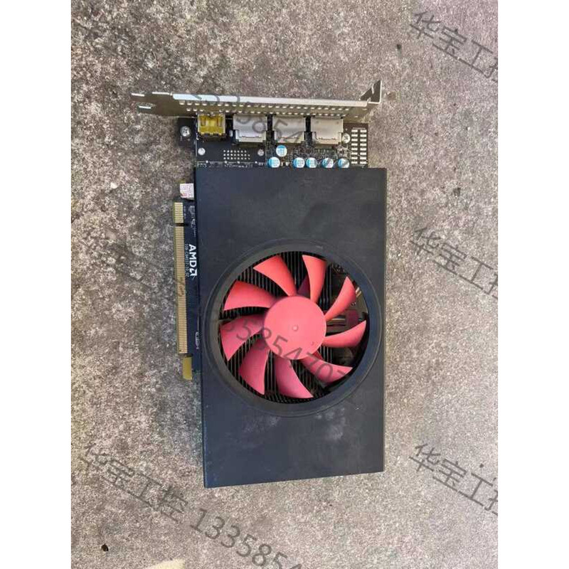 ☑♥ AMD Radeon RX580 4GB Personal Graphics Card, Performance | Shopee ...