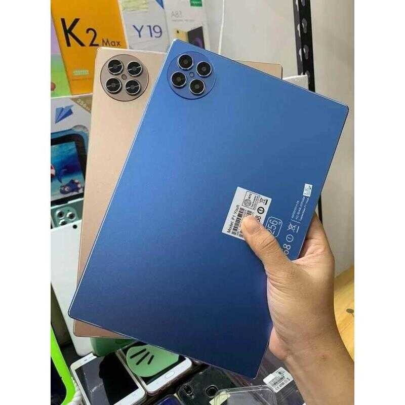 TABLET F1 Youth 10 Inches 4+64Gb Dac | Shopee Philippines