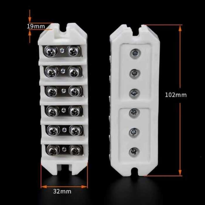 High Temperature Resistant Block Flame Retardant Japanese Ceramic ...