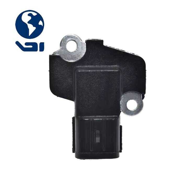 Professional-Grade OEM Afh70m-40 MAF Mass Air Flow Sensor Meter New ...