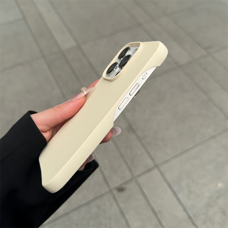 Phone Case for iPhone 11 13 Case iPhone 17 Pro Max XR11 12 13 14 15 16 ...