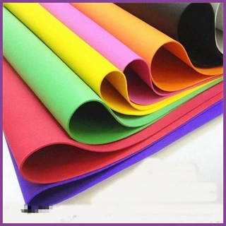 cartolina paper - Best Prices and Online Promos - Mar 2026 | Shopee ...