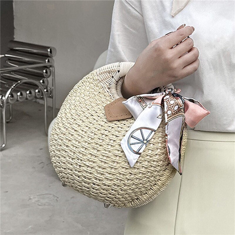 Handbag Shell Shape Small Bag | Shopee Philippines