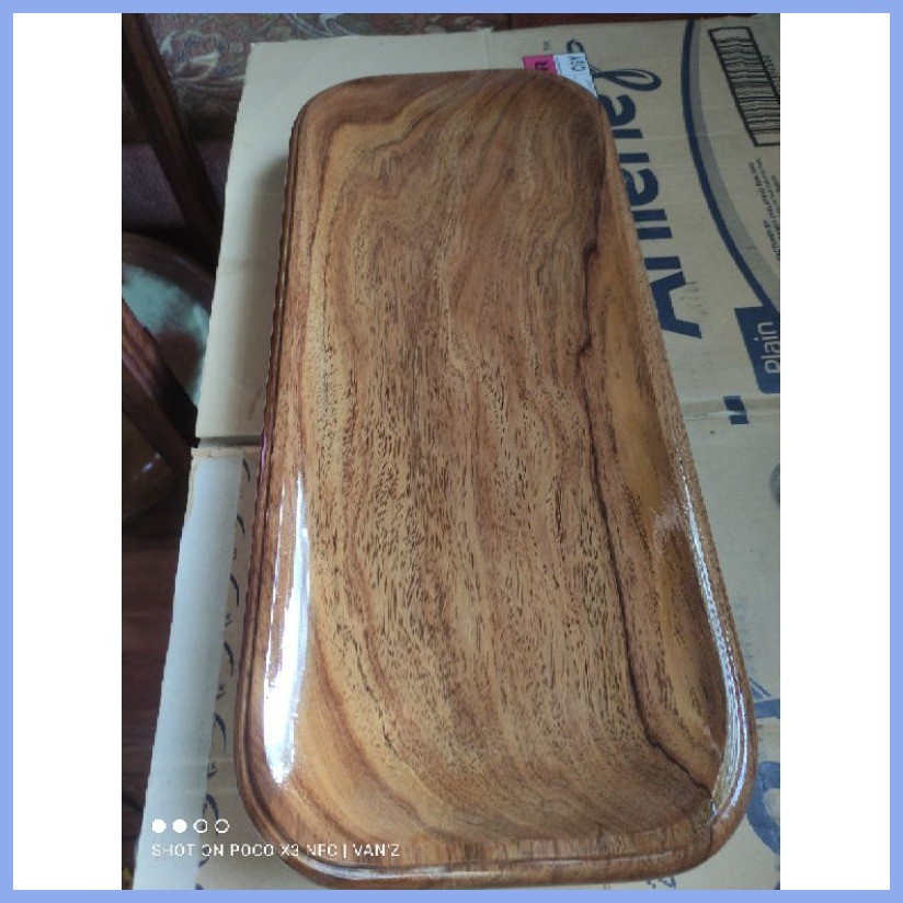 small multipurpose tray | Shopee Philippines