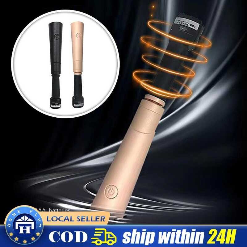 Shaker Stirrer For Nail Polish Tattoo Ink Pigment Liquid Shaking Wake ...