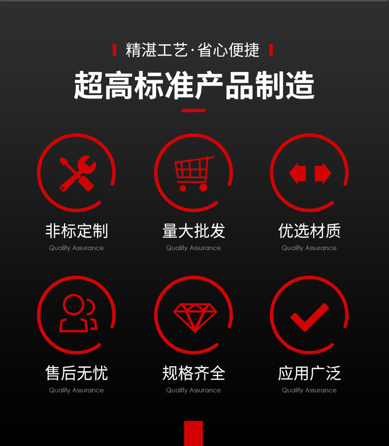 Galvanized Iron Ground Copper Busbar Power Distribution Busbar Equal ...