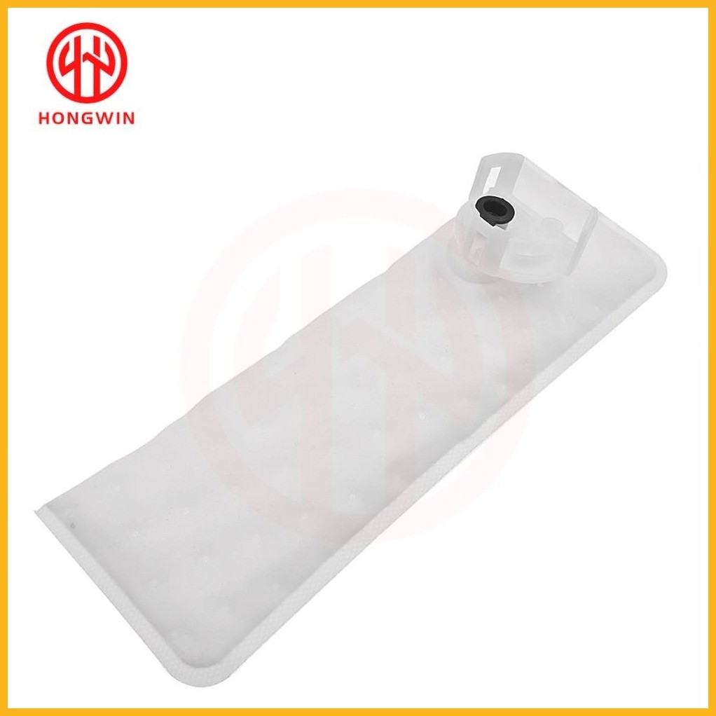 [Hot-Sale] 23217-0Y030 232170Y030 23217-21010 Brand New Fuel Pump ...