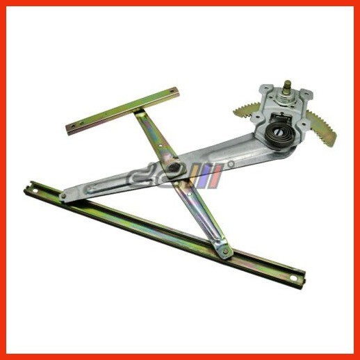 Manual Window Regulator Door Window Gear For Toyota Hilux LN106 LN107 ...