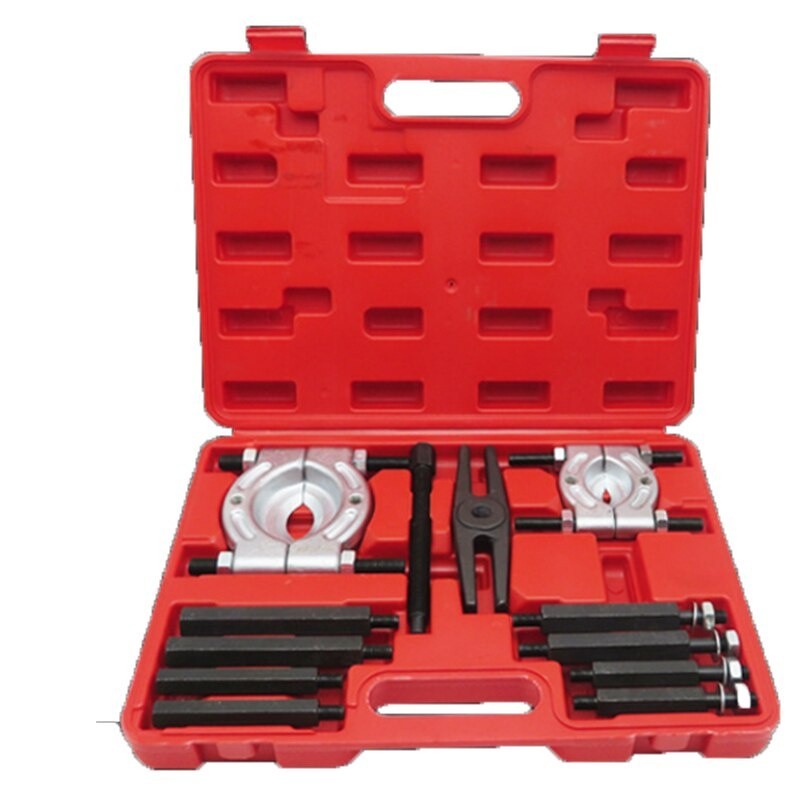 GSE Car Repair Tool Portable Bearing Splitter Separator Puller Kit ...