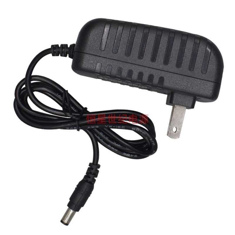 Ele.me Order Pickup Device J1A Cloud Printing QR Code Scanner All-in ...