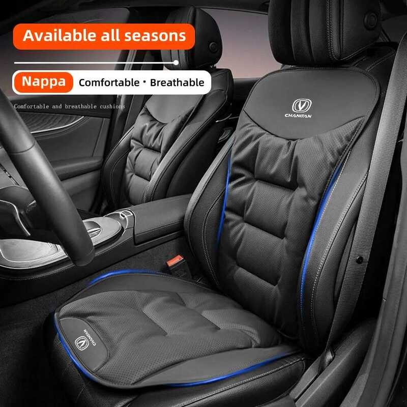 Universal Cover For Changan F70 Cs55 X7 Plus Unik T Cs25 Cs35 Cs5 Car ...