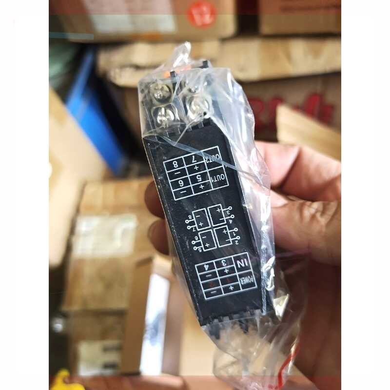 ☑♥ Power Output Isolation Terminal | Shopee Philippines