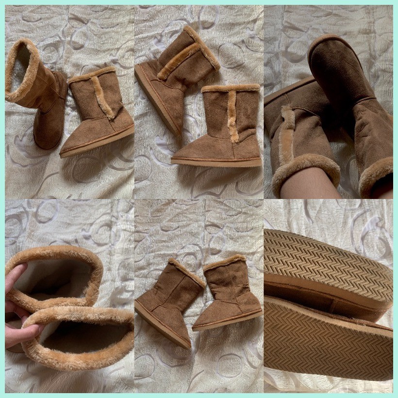 ️ADDED NEW Thrifted Shoes (dainty,grunge,coquette,gothic,cottagecore ...