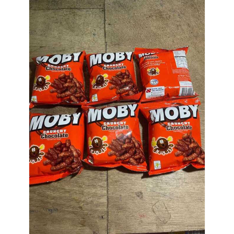 Shop moby chocolate for Sale on Shopee Philippines