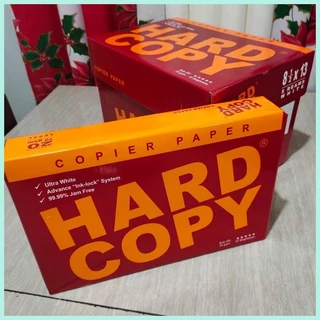 Shop box of bond paper for Sale on Shopee Philippines