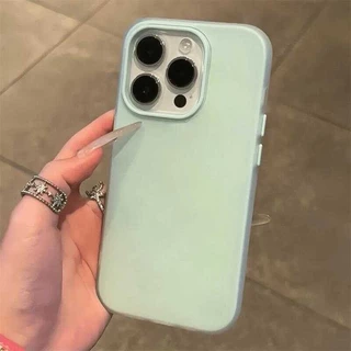 iphone 11 - Best Prices and Online Promos - Dec 2025 | Shopee Philippines